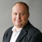 About – The Bouma Corporation