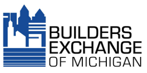 About - Leadership Team