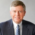 Dan Deryke – The Bouma Corporation