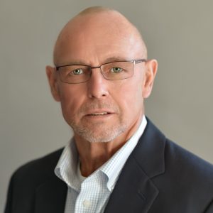 About – The Bouma Corporation