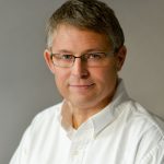 About - Leadership Team