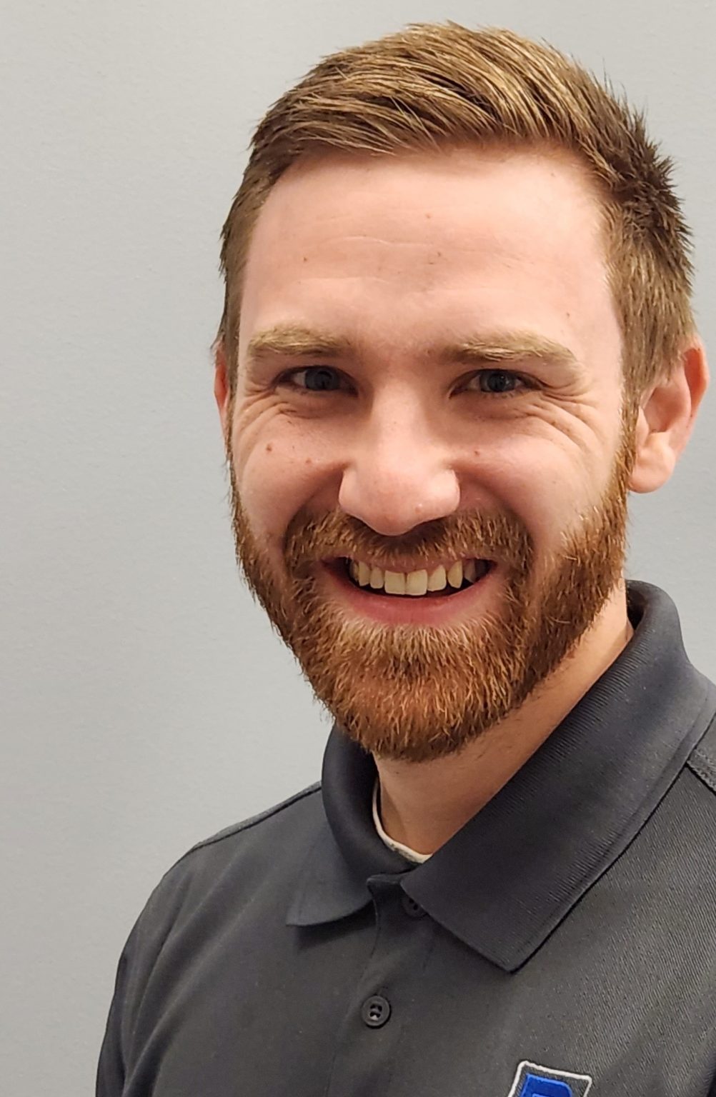 About – The Bouma Corporation