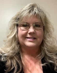 About – The Bouma Corporation