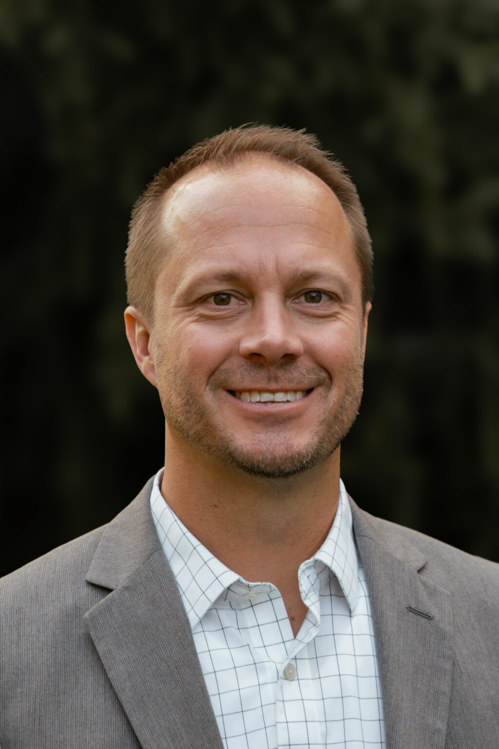 About - The Bouma Corporation